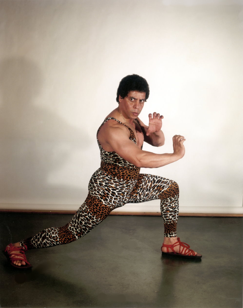 Keskustelu - Mieheni ei vietä pyhiä vaan treenaa hikeä. | Aihe vapaa ...